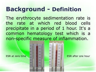 4th_Prac._Haematology-_ESR.pdf