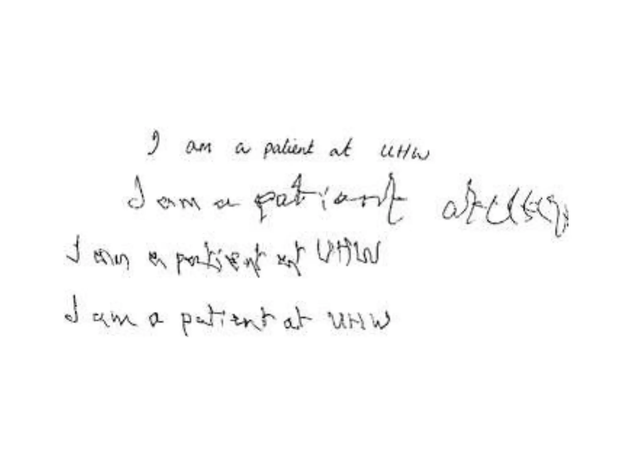 QD principles and handwriting characteristics.pptx