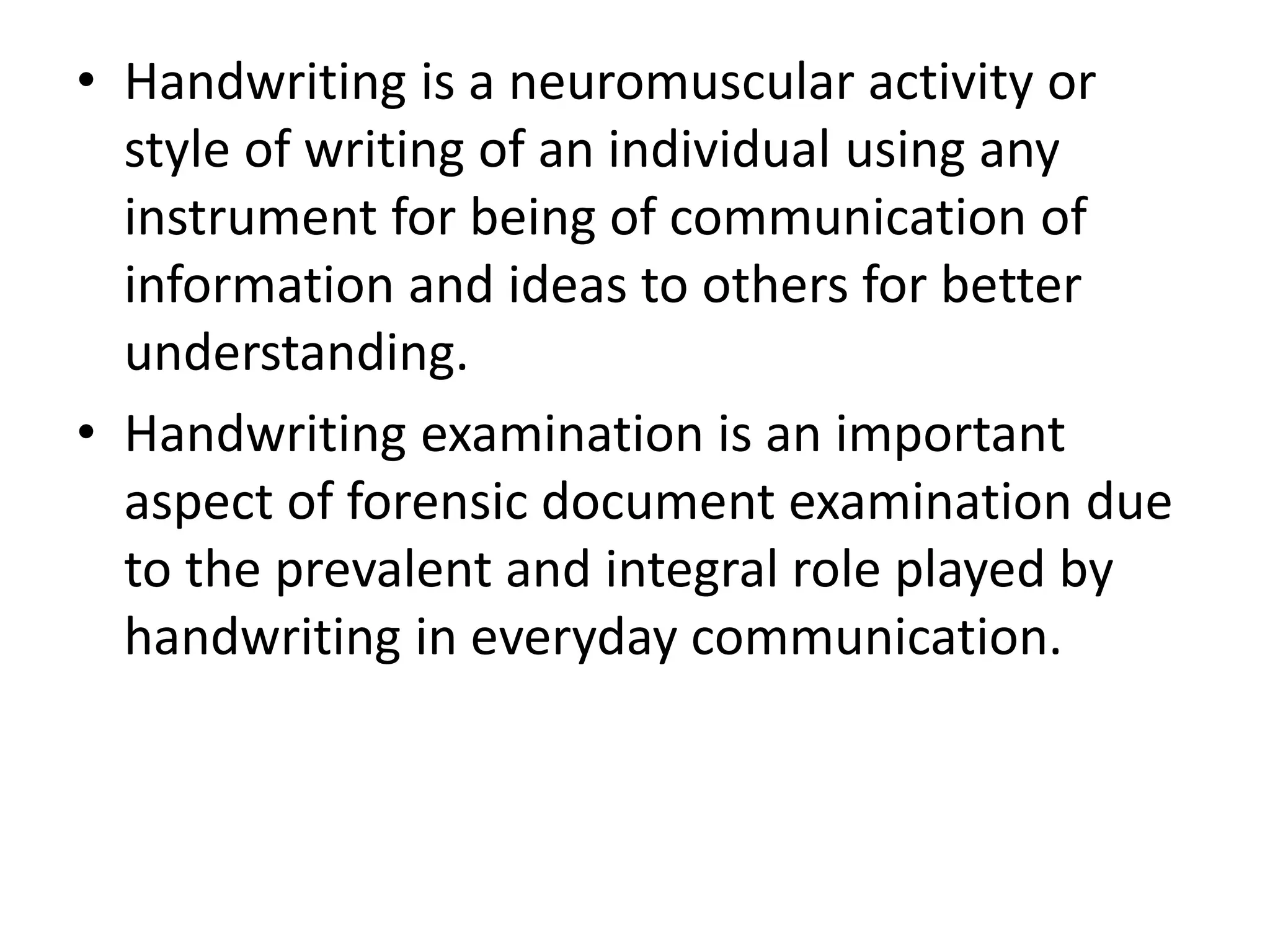QD principles and handwriting characteristics.pptx