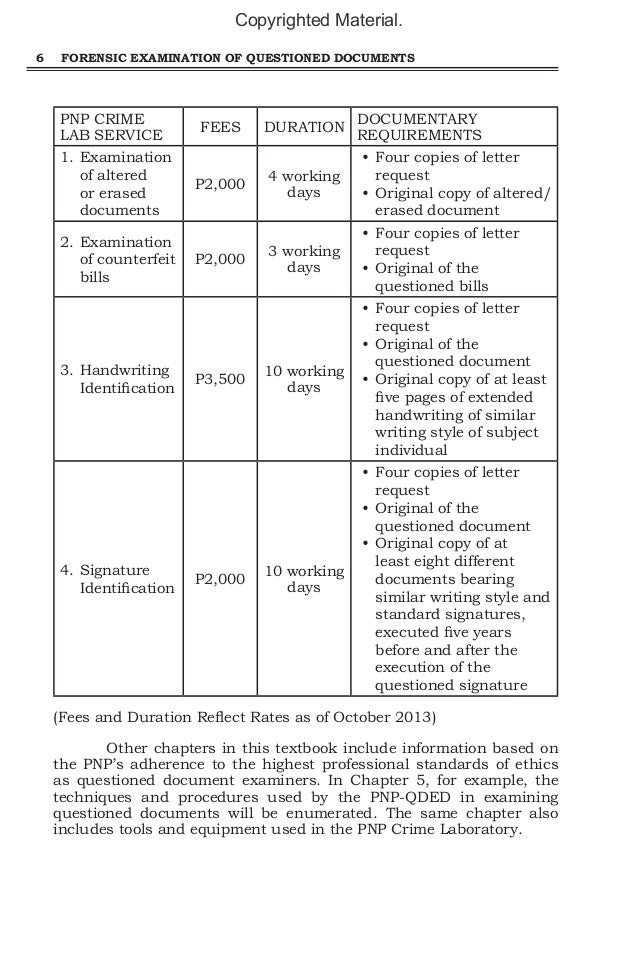 Questioned Document Definition Of Terms Free Online Document questioned-document-definition-of-terms-free-online-document
