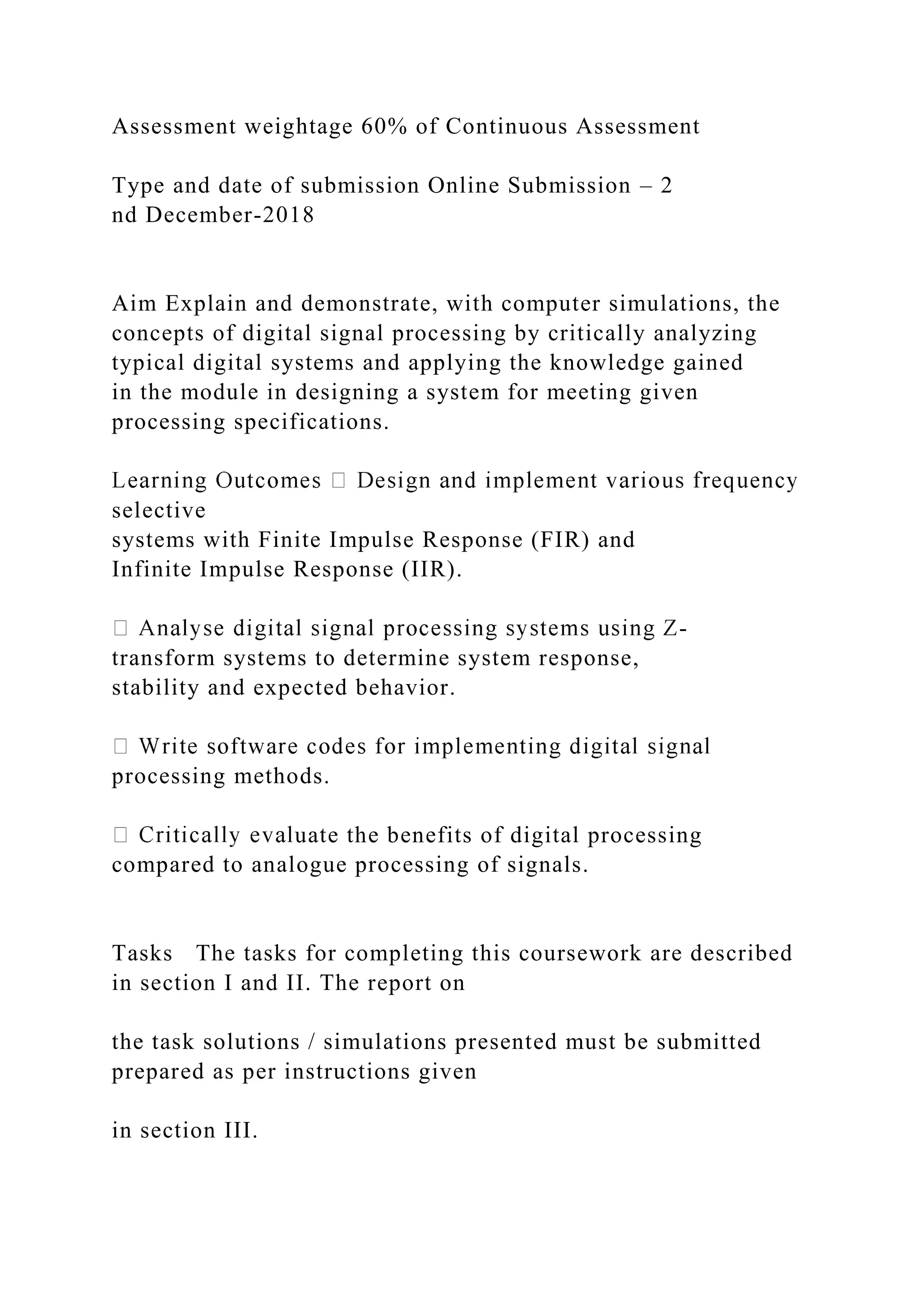 QEAD- Template A Rev 04 _ ver 02 Date 01st October 20.docx | Digital ...