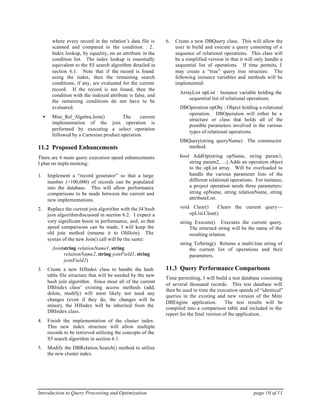 Qeary pro and opt | PDF