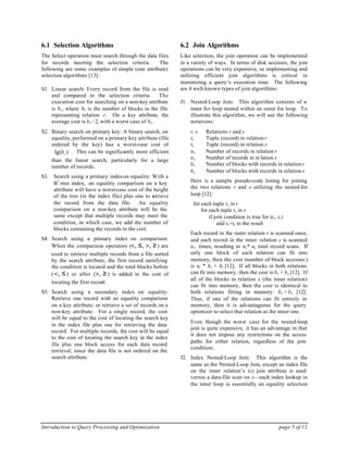 Qeary pro and opt | PDF