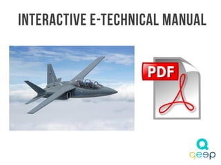 Qeep fgx pitch | PDF