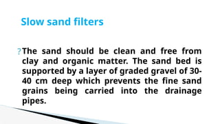 waterpurificationonlargescaleinenglish-211015154043.pptx | Chemistry ...