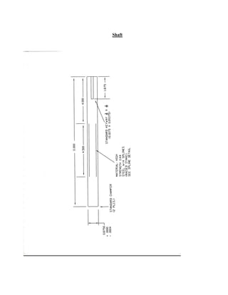 QEG - Quantum Energy Generator Free Energy Device Blueprints ...