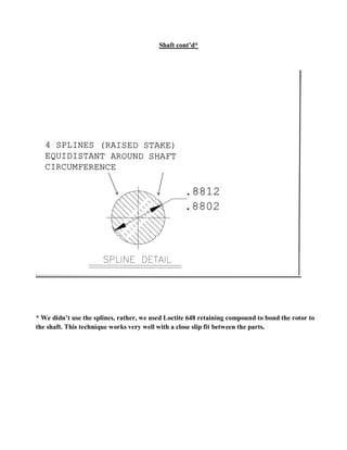 QEG - Quantum Energy Generator Free Energy Device Blueprints ...