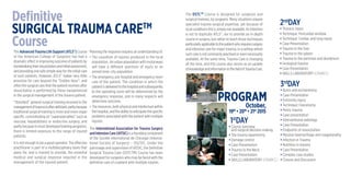 Dstc 4 edizione 2015(2) | PPT