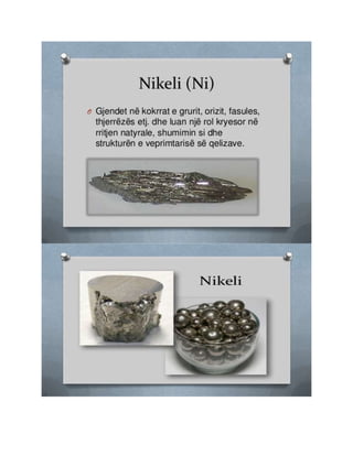 Projekt ne Kimi By Leo | DOCX