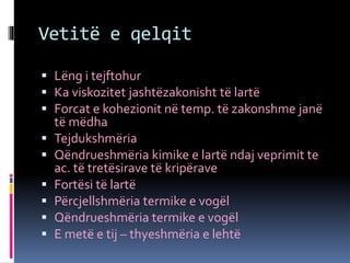 Qelqi | PPT