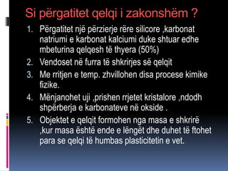 Qelqi | PPT