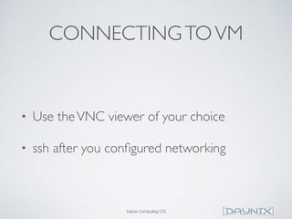 Qemu device prototyping | PPT