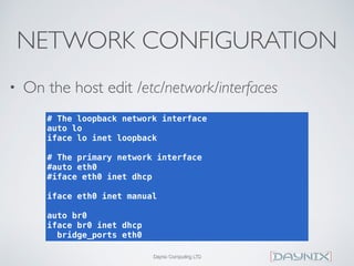 Qemu device prototyping | PPT