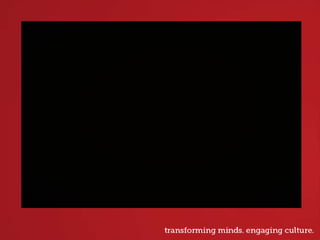 Qep presentation | PPT