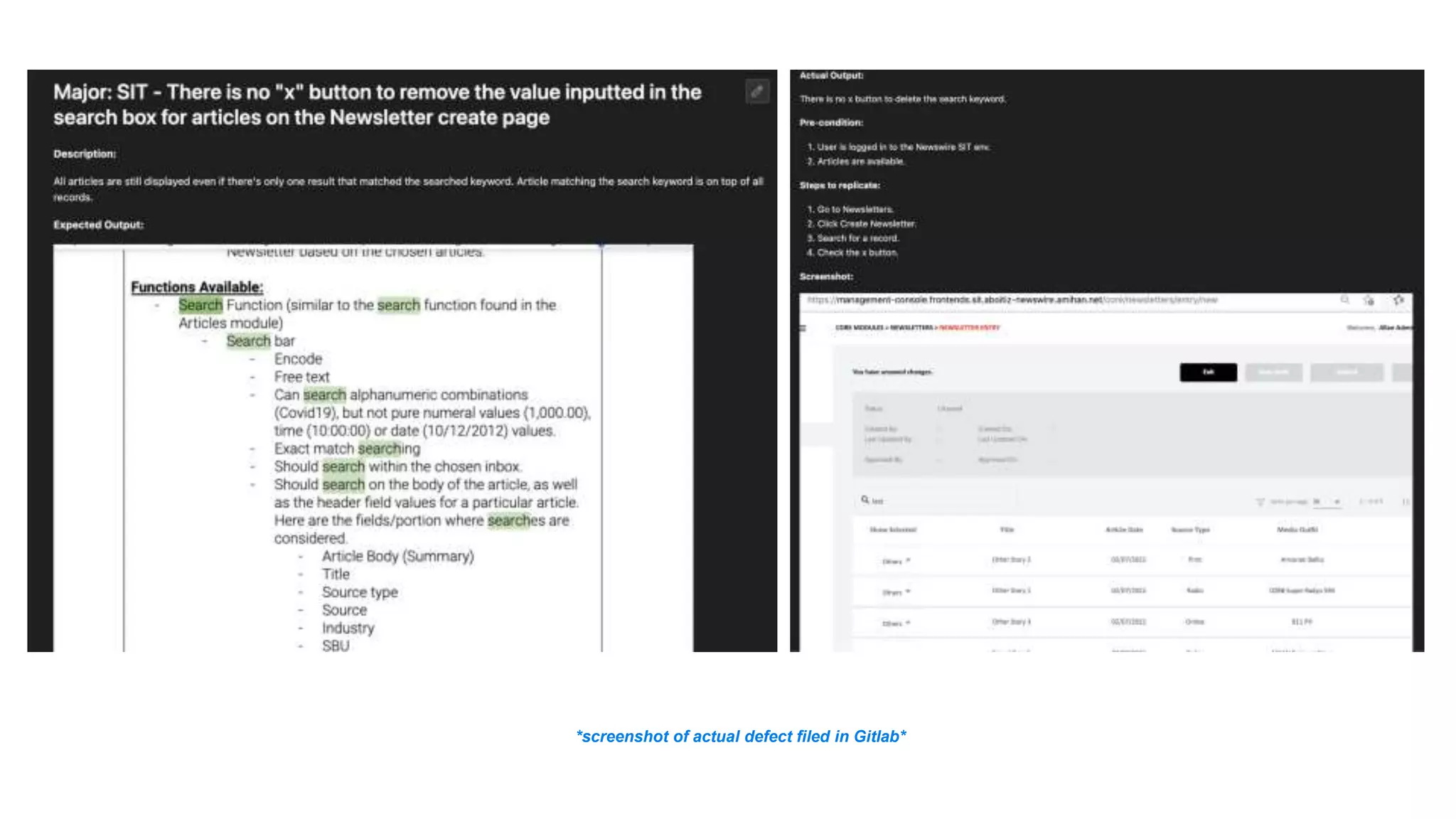 Quality Engineering in Amihan.pptx
