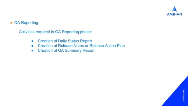 Quality Engineering in Amihan.pptx