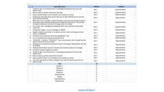 Quality Engineering in Amihan.pptx