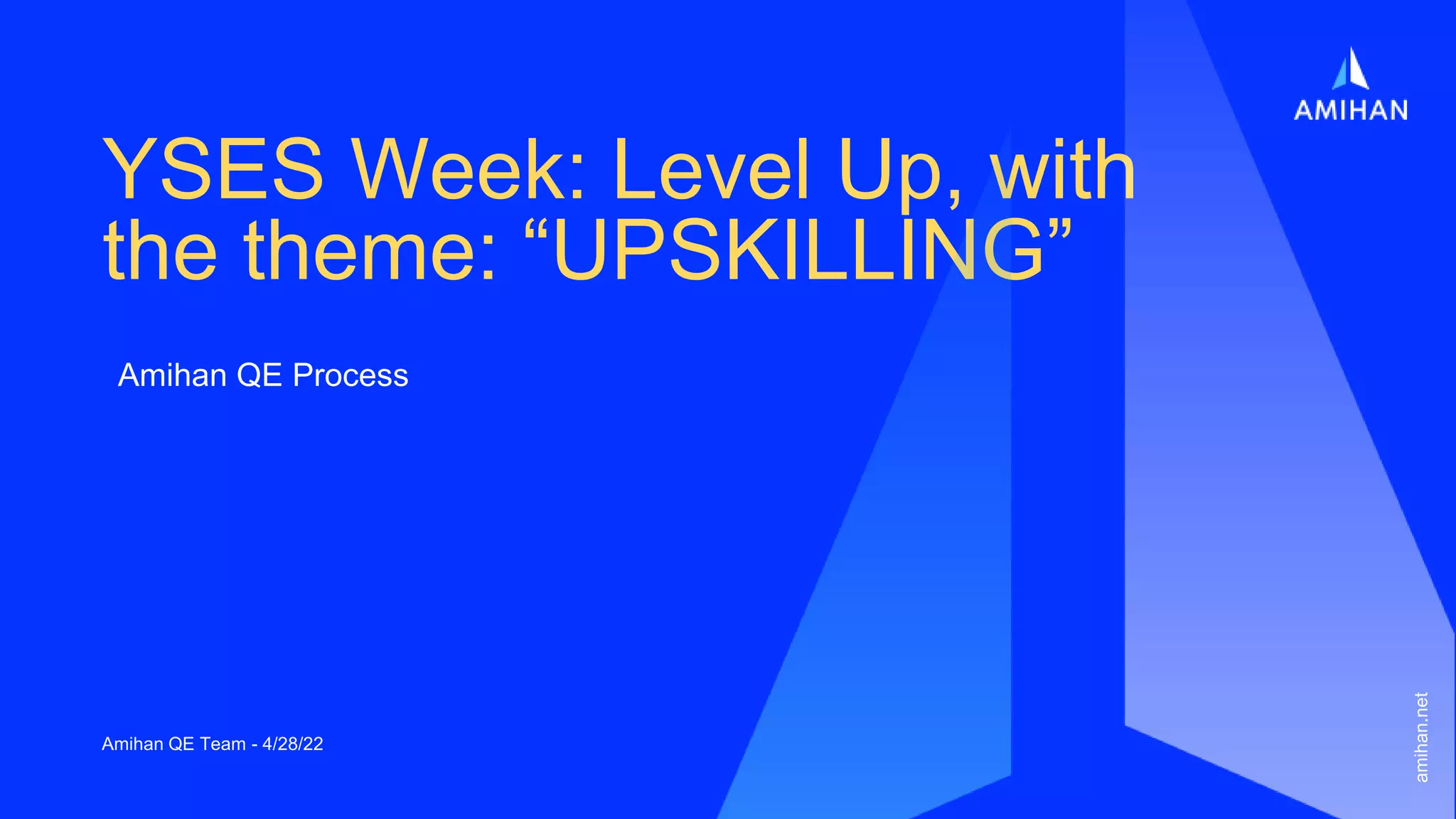 QE Presentation.pptx