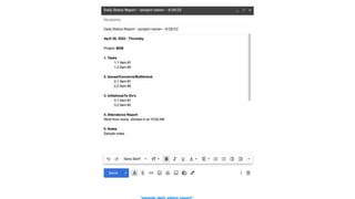 QE Presentation.pptx