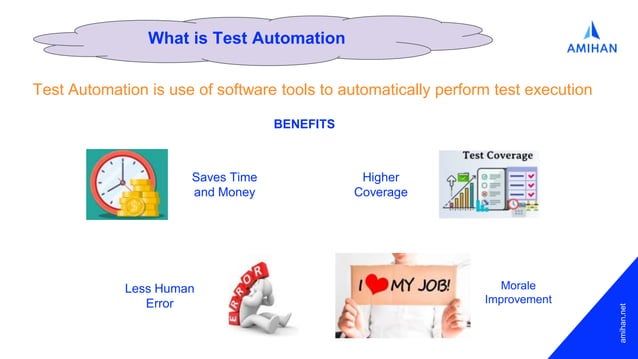 QE Presentation.pptx