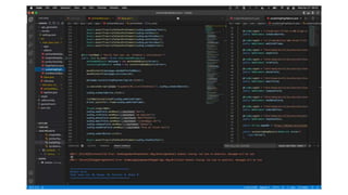 QE Presentation.pptx