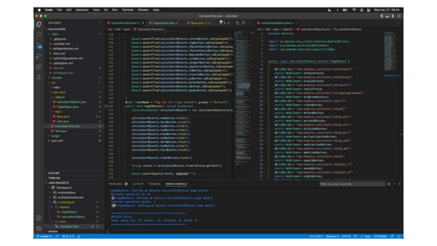 QE Presentation.pptx