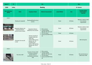 QES___________datasheet_____Crimping.pdf