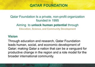 Innovation is Procurement | PPT