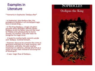 Paper no....3.. | PPT