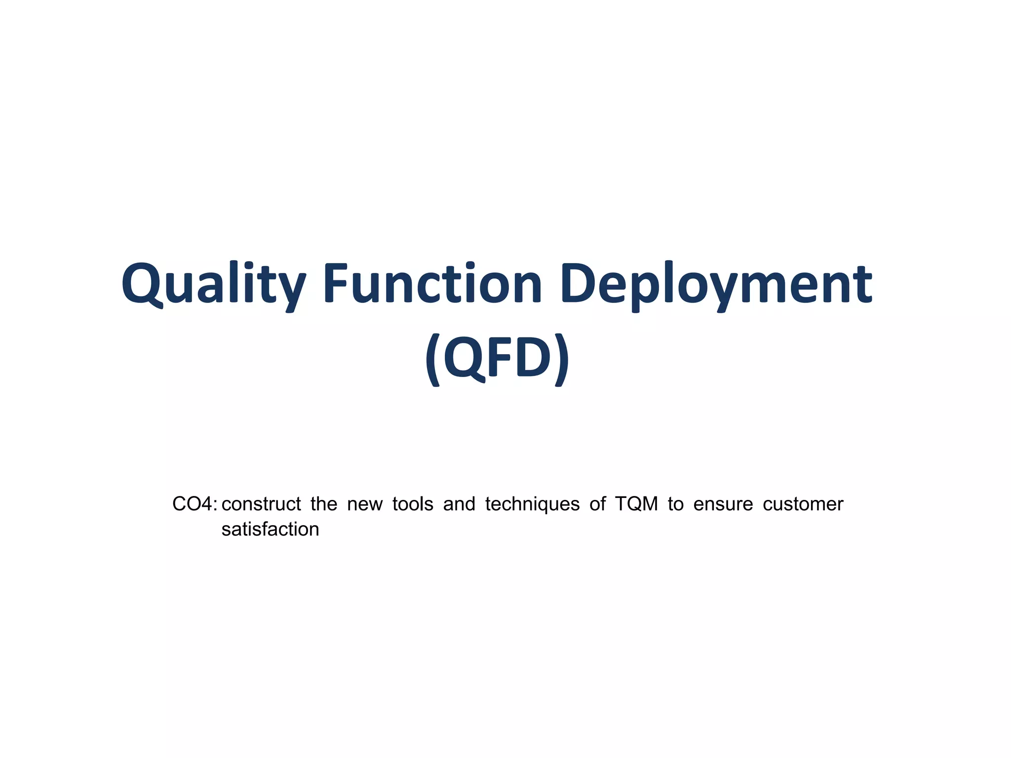 QFD.pdf