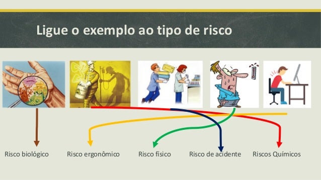 Boas praticas laboratoriais