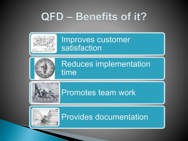 QFD presentation final...............pptx