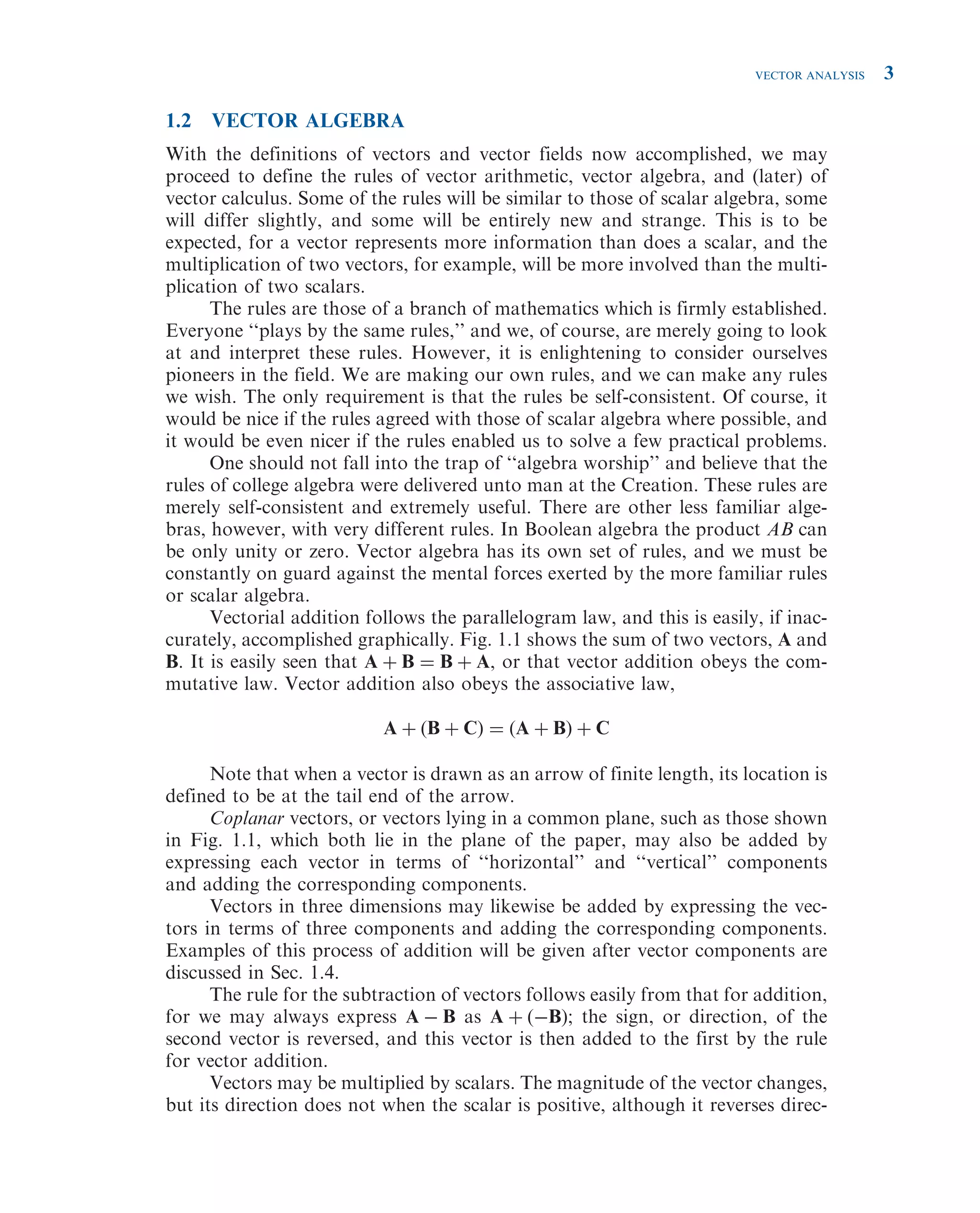 Engineering electromagnetics 6th edition [william h. hayt] | PDF