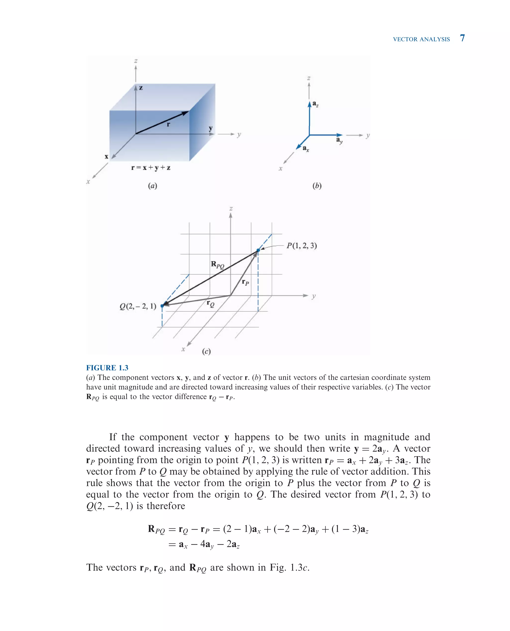 Engineering electromagnetics 6th edition [william h. hayt] | PDF