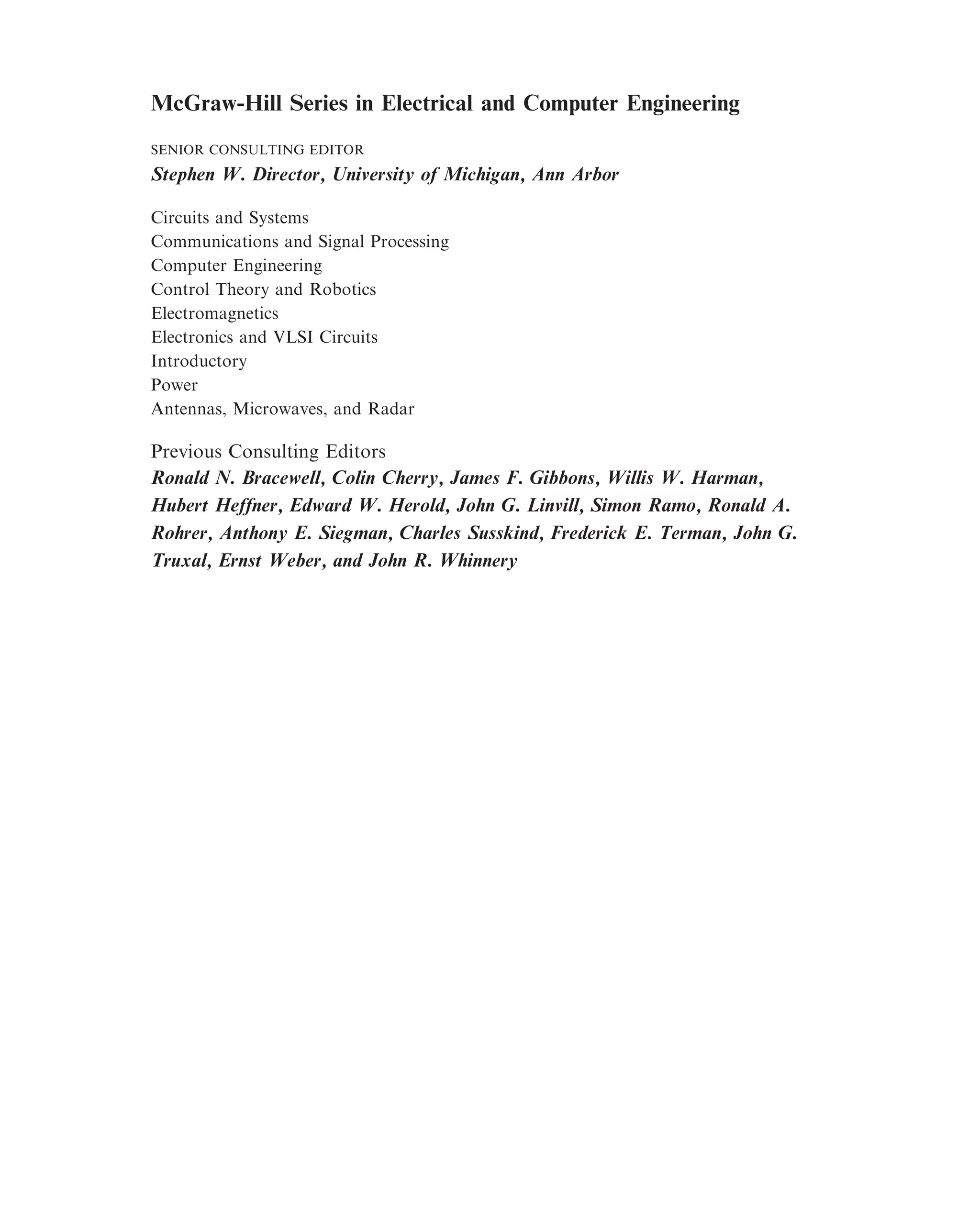 Engineering electromagnetics 6th edition [william h. hayt] | PDF