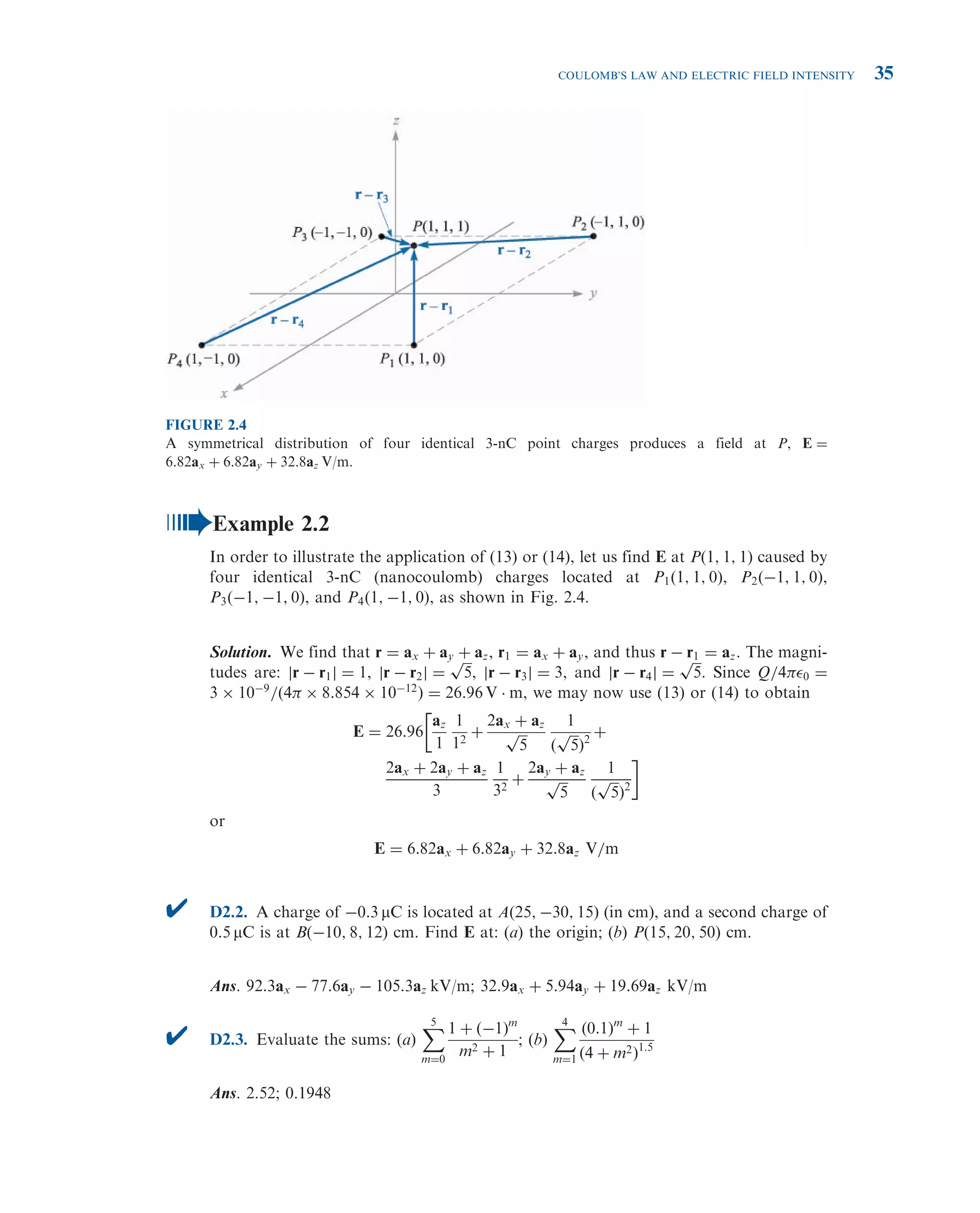Engineering electromagnetics 6th edition [william h. hayt] | PDF