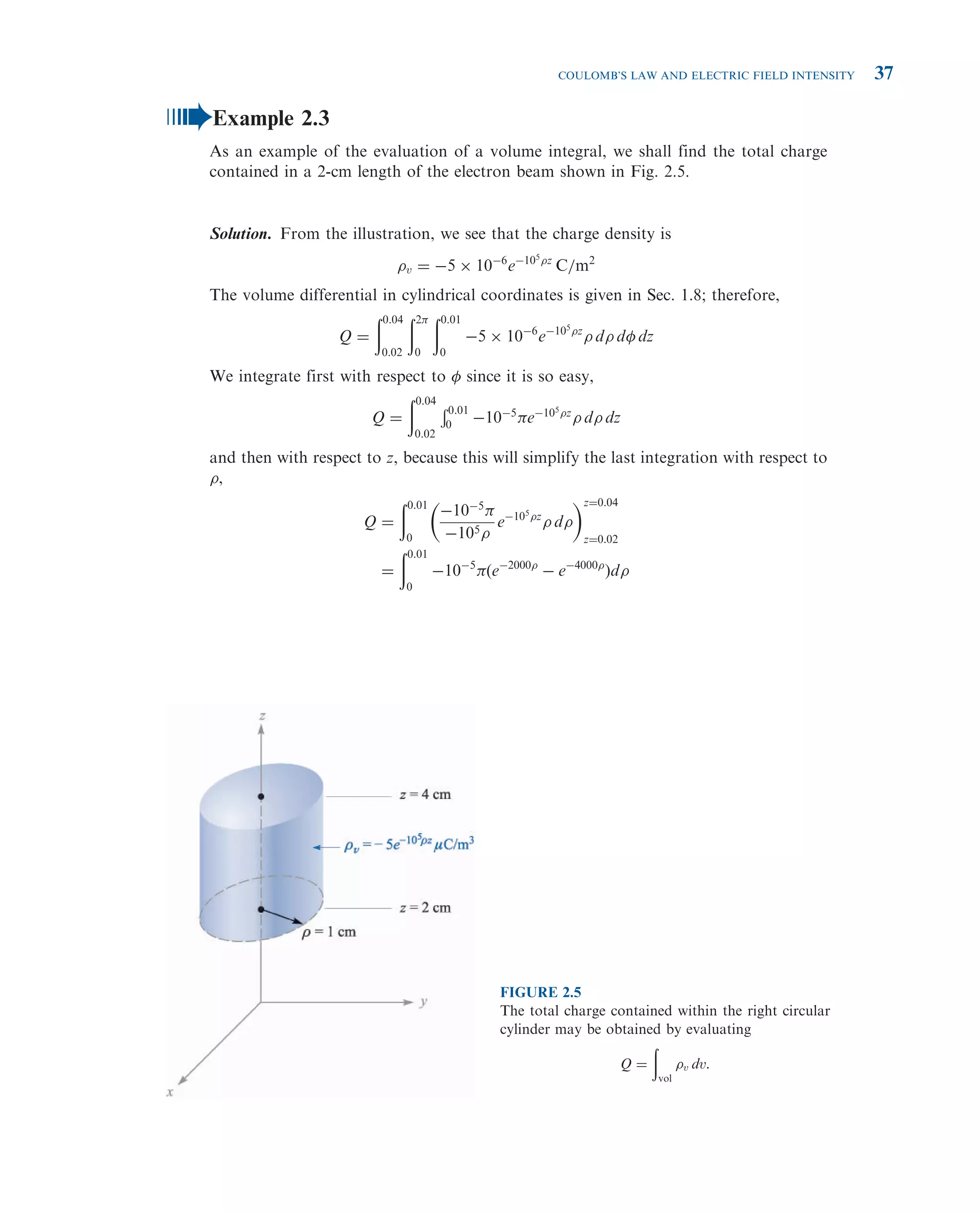 Engineering electromagnetics 6th edition [william h. hayt] | PDF