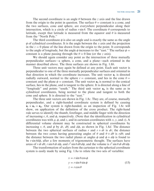 Engineering electromagnetics 6th edition [william h. hayt] | PDF