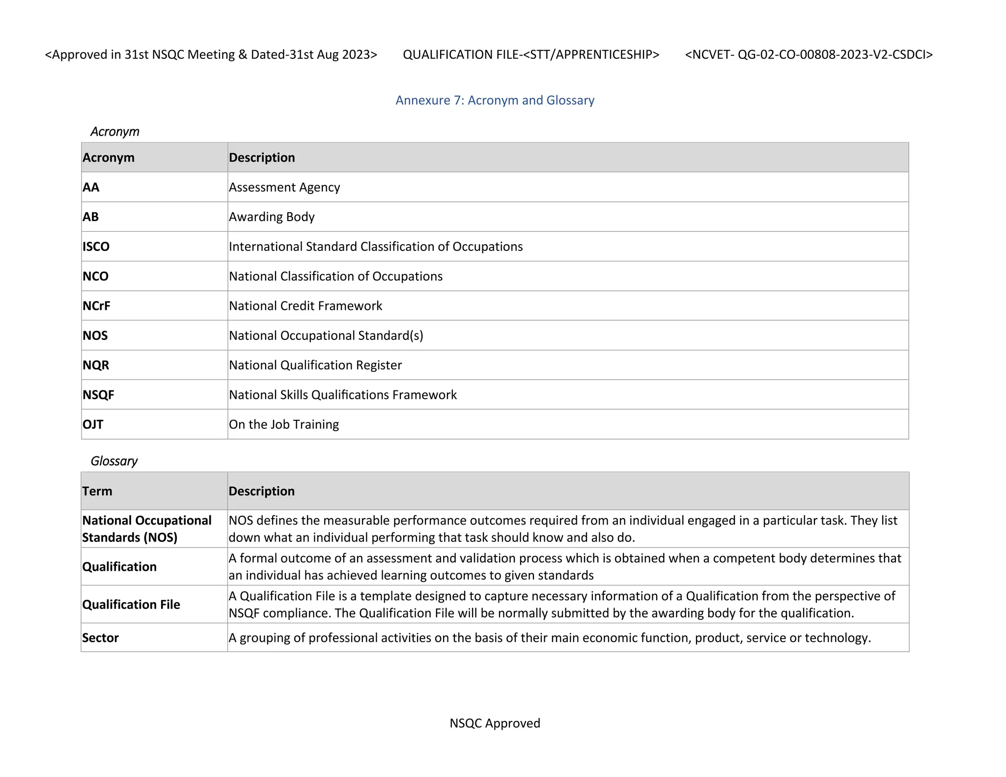 Spraymec assestant_Helper_Mason.pdf_.pdf