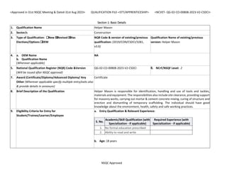 Spraymec assestant_Helper_Mason.pdf_.pdf