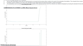 Q FORMAT.pptx