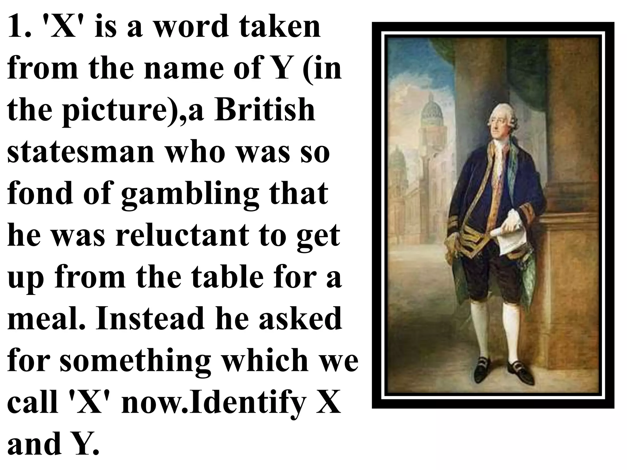 the terminal quiz | PPTX