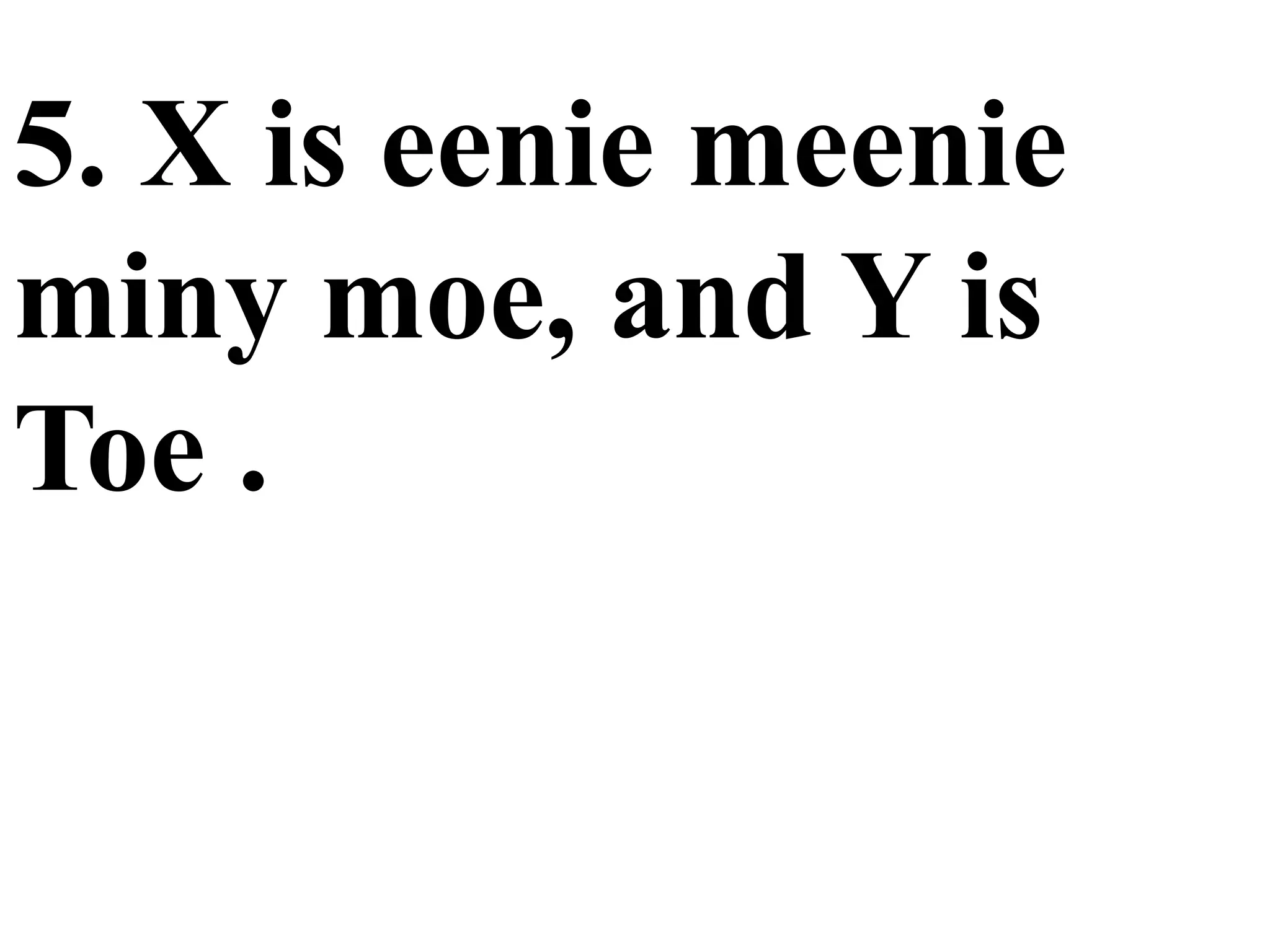 the terminal quiz | PPTX