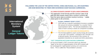 Qfs an overview of the system process v6 (1) | PDF