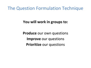 QFT Egypt 17-18 | PDF