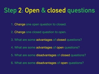 QFT in practise | PDF