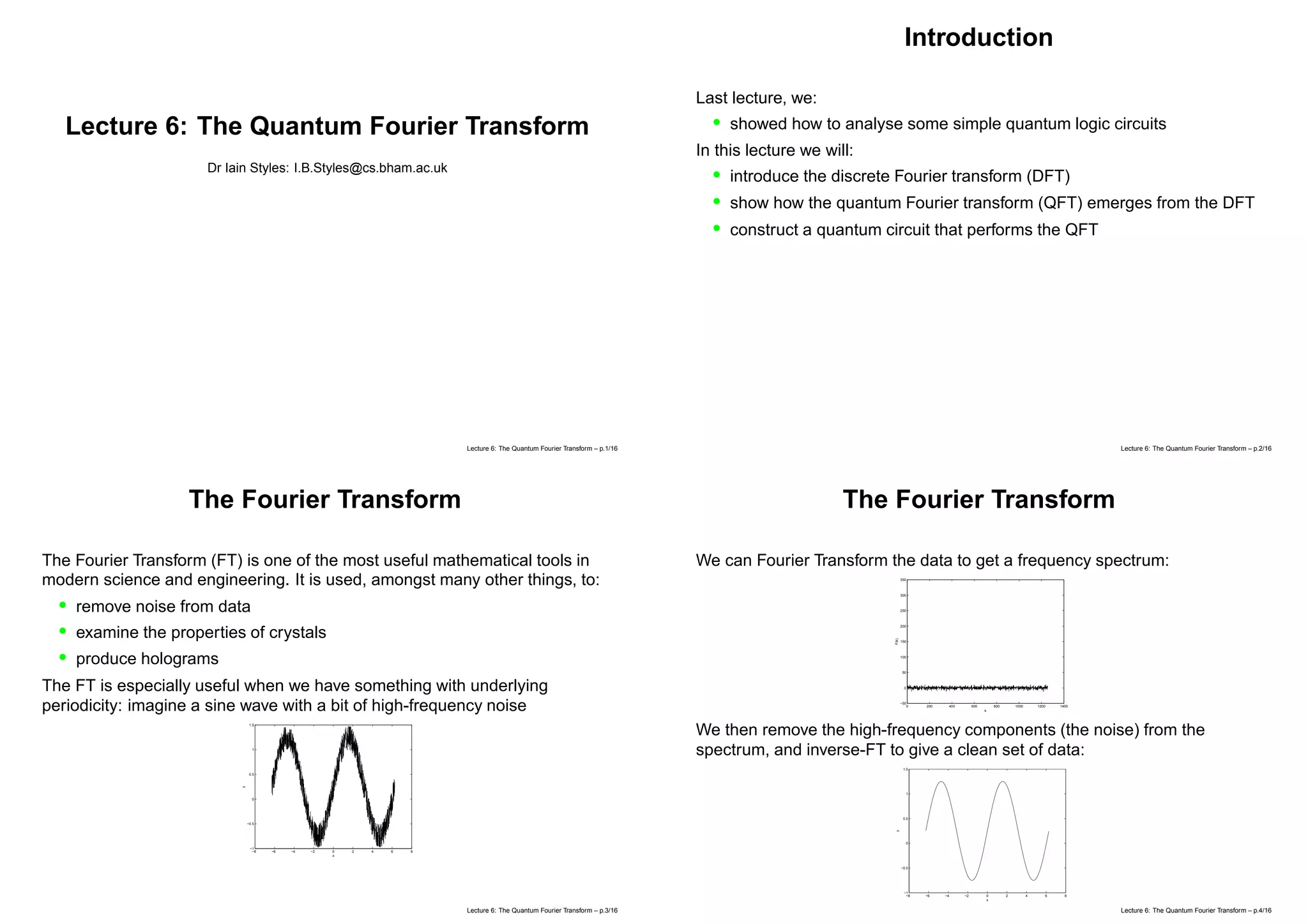 QFT_lecture06_handout.pdf