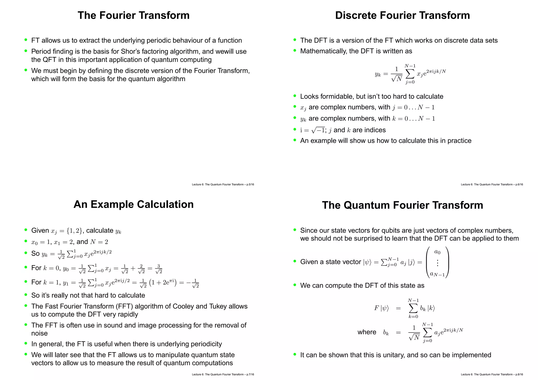 QFT_lecture06_handout.pdf