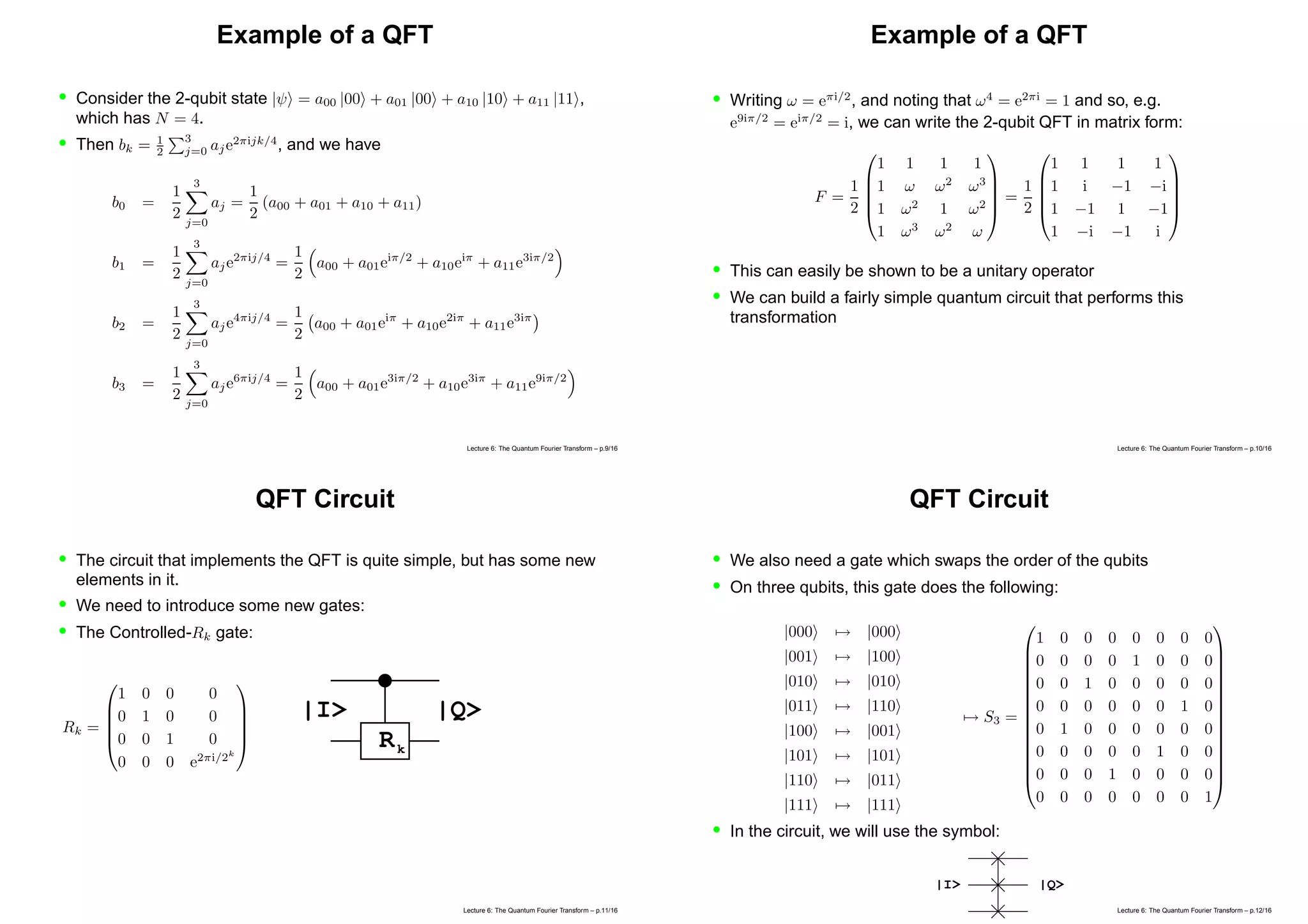 QFT_lecture06_handout.pdf