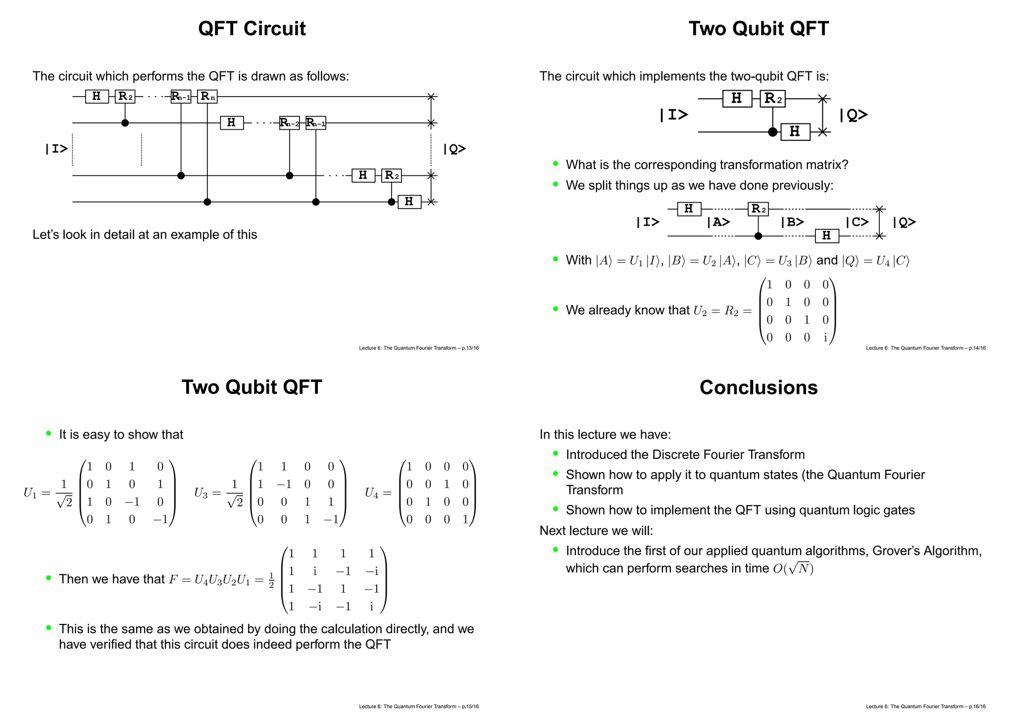 QFT_lecture06_handout.pdf
